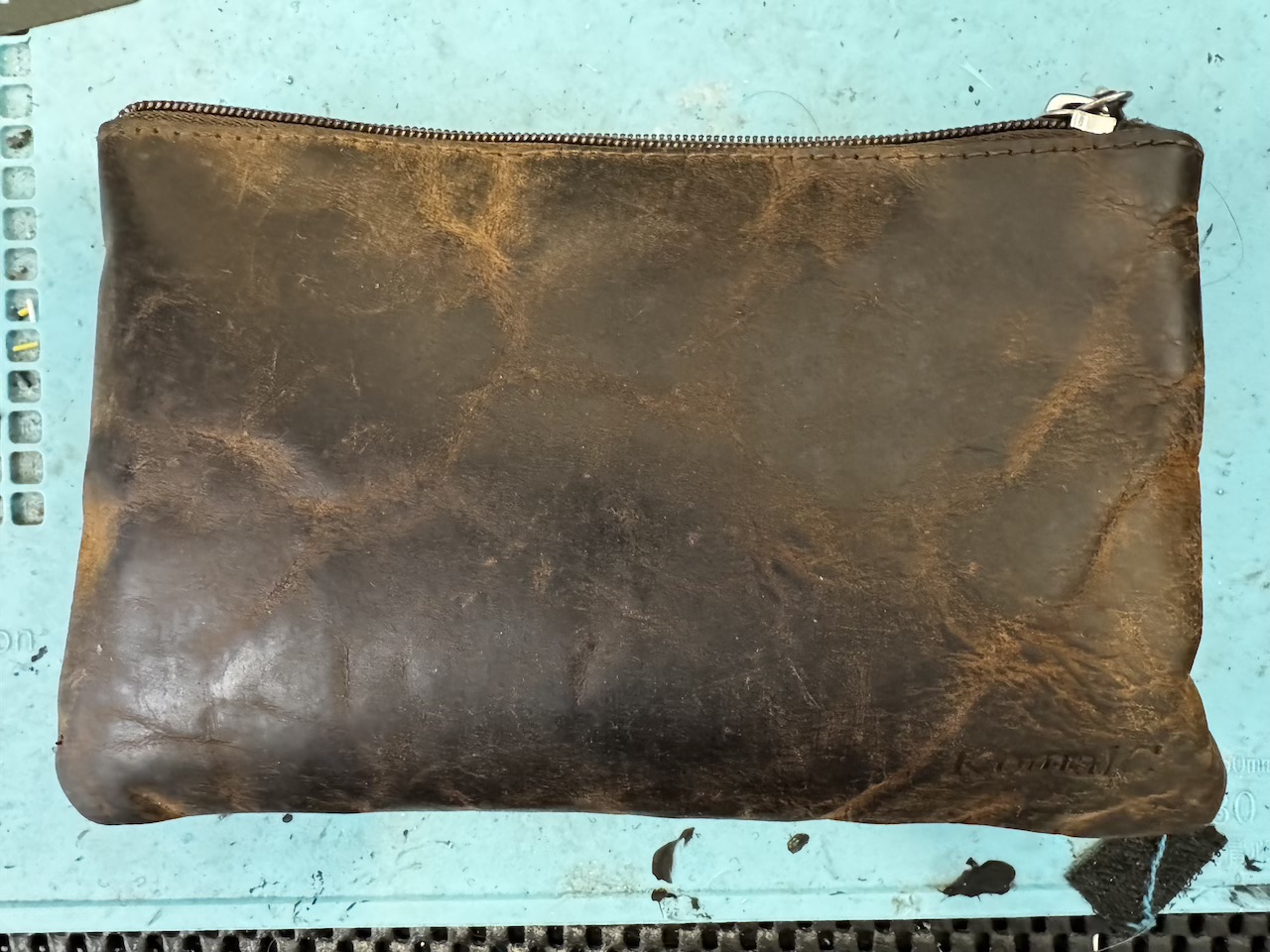 Essential Tools for Your FPV Drone Tool Kit - MattyFleisch